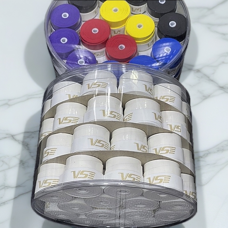 Venson VG002 กริ๊ป พันด้าม | Shopee Thailand