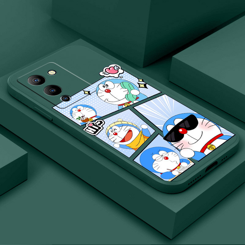 เคส Tecno POVA 6 PRO 5G POVA 6 NEO 4 PRO 3 POP 5 LTE CAMON 30S 30 PREMIER pro 40 PRO 20 PRO 5G ...