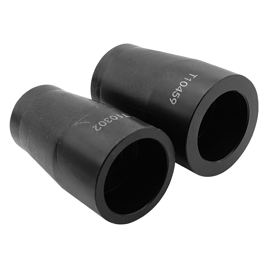 DSG เกียร์แผ่นคลัทช์เครื่องมือ 02E ฝาครอบคลัทช์แผ่น 7-Speed Dual คลัทช์ ...