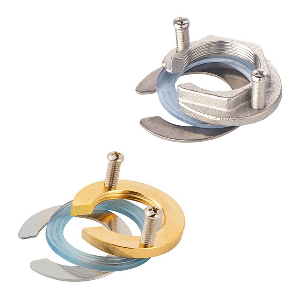 [CB] Tap Faucet Fixing Fitting Kit M8 Bolt เครื่องซักผ้าประแจแผ่นครัว ...