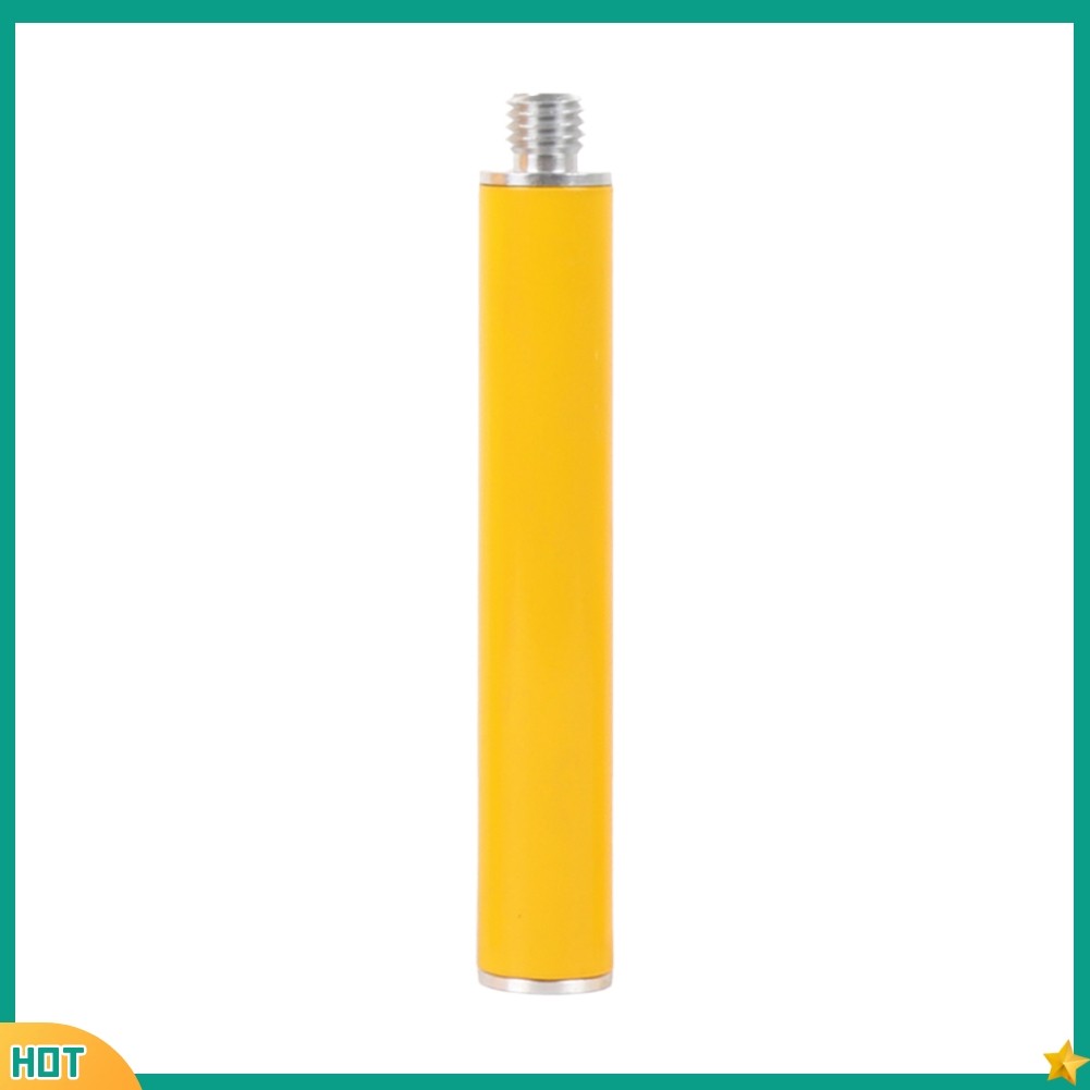 qc เครื่องวัดความดันเฟืองท้าย บารอมิเตอร์ Analog Manometer Pointer Air ...