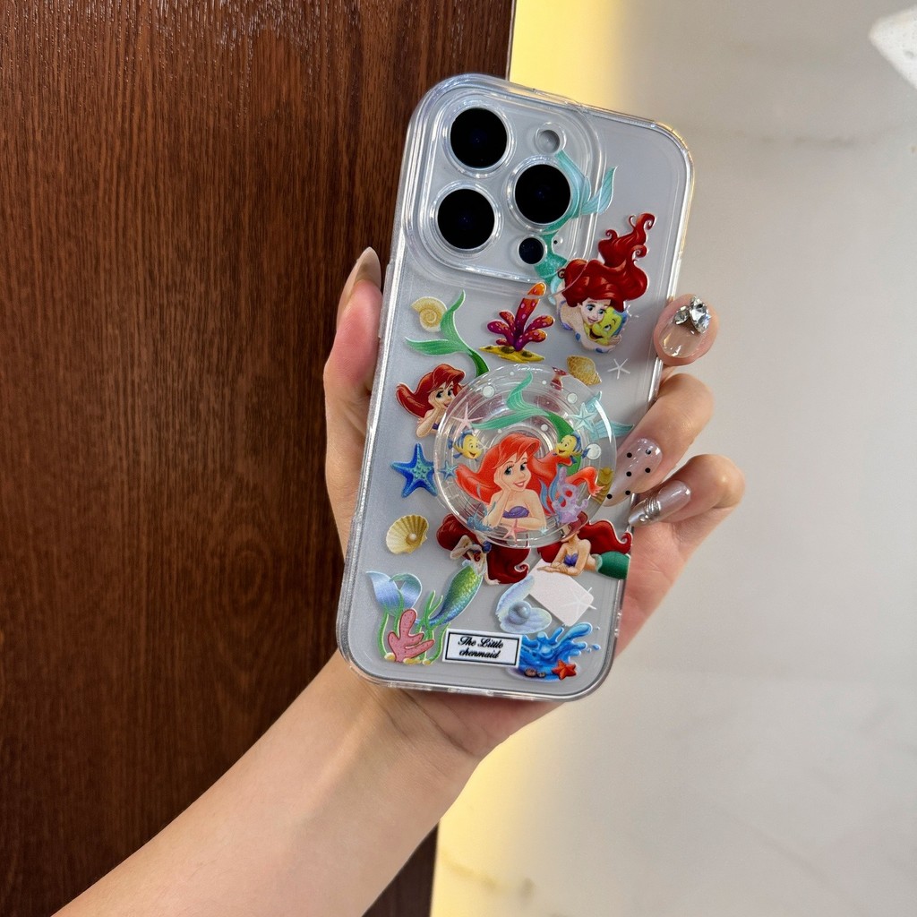 TM840 For VIVO V50 V50E V40 V40E V30 V30E V29 V29E V27 V27E V25 V25E ...