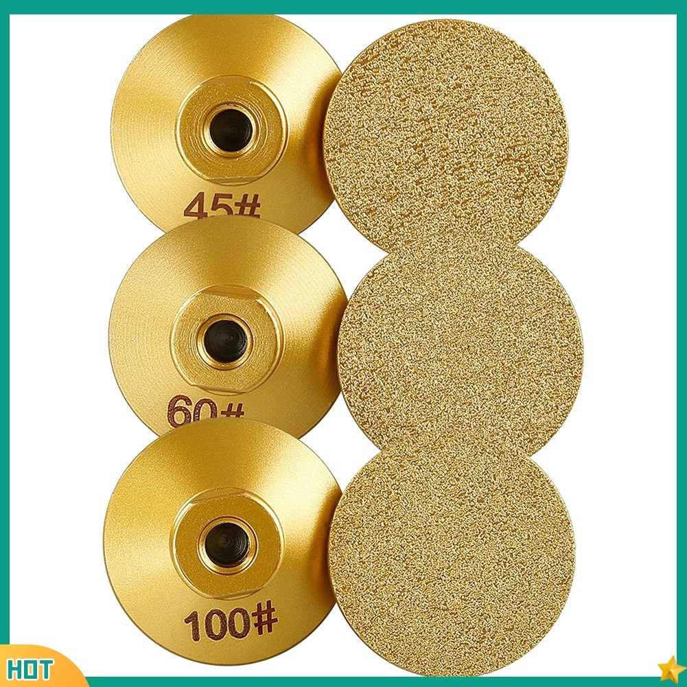 qc 8mm 108 135 องศา V-shaped Flat Router Bit งานไม้แกะสลักเครื่องตัดม ...