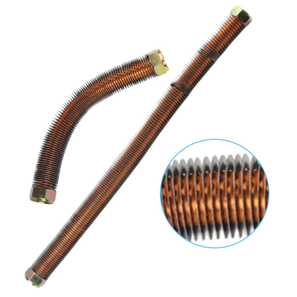 Air Compressor Discharge Tube อุปกรณ์เสริมเครื่องอัดอากาศหัวปั๊มแรงดัน ...