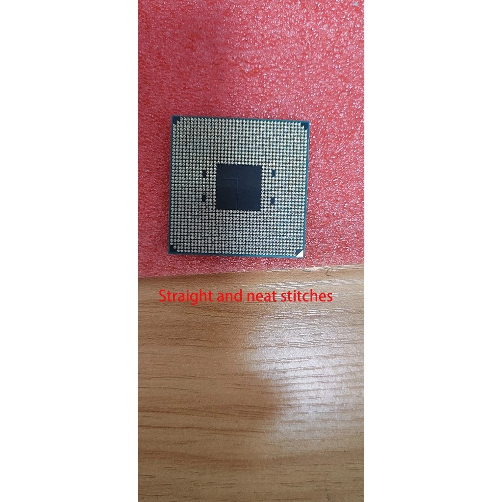 YX-E Ryzen 9 3900 AM4 โปรเซสเซอร์ CPU R9-3900 3.1GHz 12Core 24Thr 64MB ...
