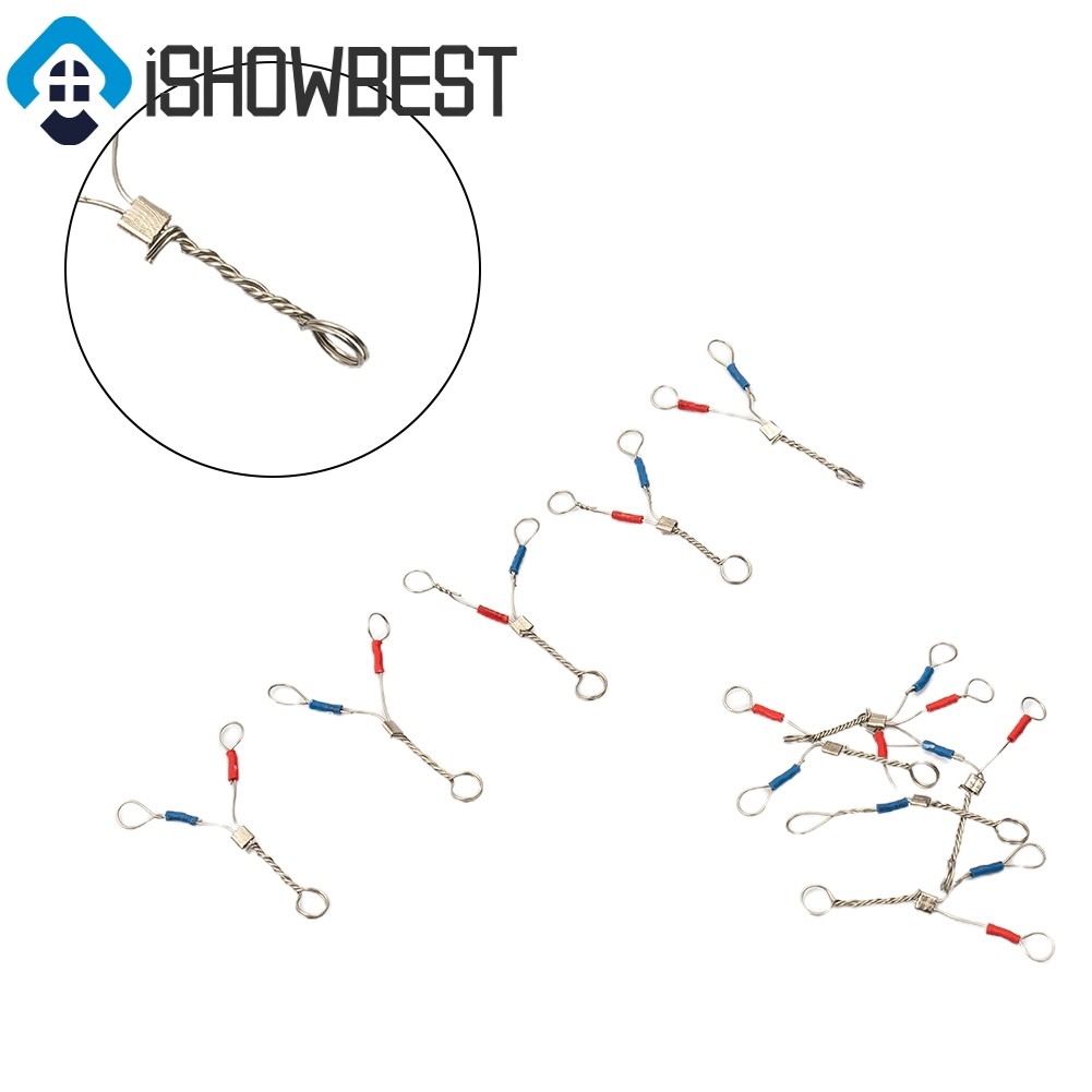 10 ชิ้น 19-2112 Solder Iron Sensor Line Sensor สําหรับ Hakko Solder Tip ...