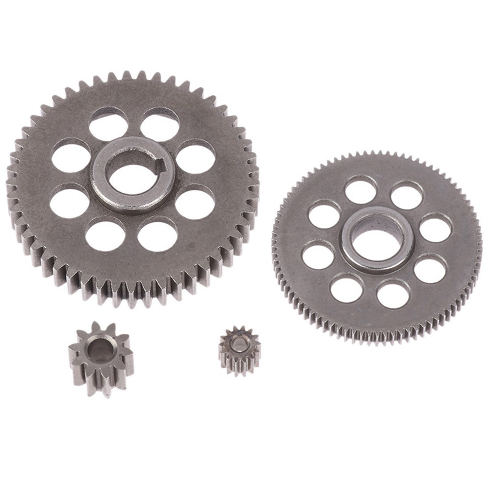 VAR4-6 นิ้ว/8-12 นิ้วเลื่อยโซ่ไฟฟ้าเกียร์เลื่อยโซ่ลิเธียมอุปกรณ์เสริม ...