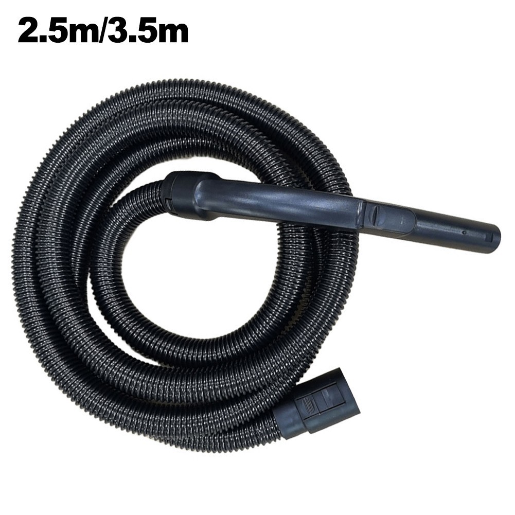[ใหม่]ท่อสุญญากาศยาวพิเศษ 3.5 ม. สําหรับ Karcher Tackle บันไดและเฟอร์นิเจอร์พร้อม Ease! | Shopee ...