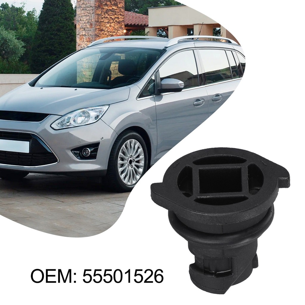 [ขายร้อน]Cam-Locking Nylon Plastic Engine Oil Drain แทนที่ 12713651 ...