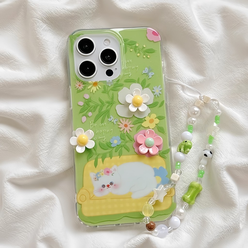 TM746 For OPPO Find X8 Ultra X7 X6 X5 X3 X2 Pro Lite Neo Reno 14 13 13F 12 12F 11 11F 10 9 8 8T ...