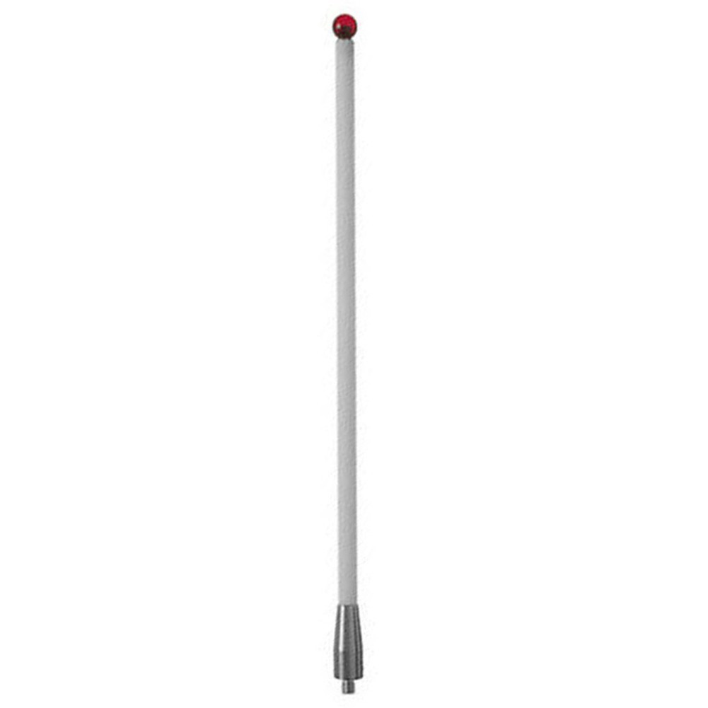 grace CMM Touch Probe Stylus 6mm Ball 150mm ความยาว porcelain Stem A ...