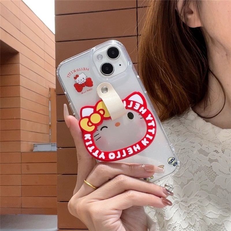 TM750 For realme 14 14T 14X 13 12 12X 11 10 9 8 7 6 5 3 Pro Plus Lite C75 C63 C61 C65 C67 C55 ...