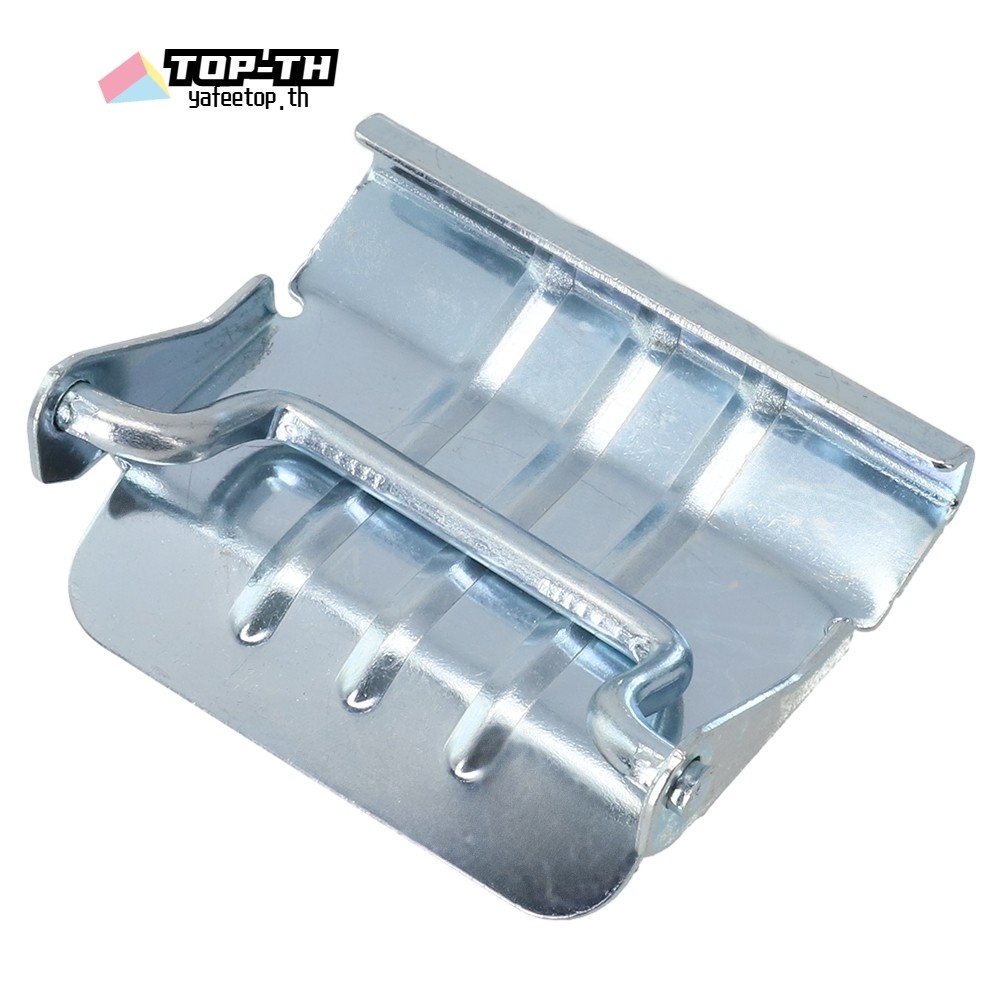 พีพี910190 Flap Lock เหมาะสําหรับ TSTAK Cases Flap Lock กล่องเก็บ ...
