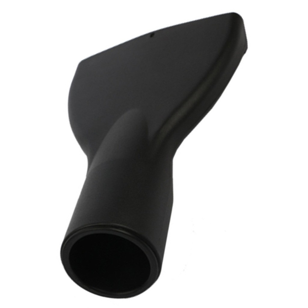 LALAUpholstery หัวฉีดแบนเคล็ดลับดูดหัวฉีด 32 มม.กว้างสําหรับ Karcher ...