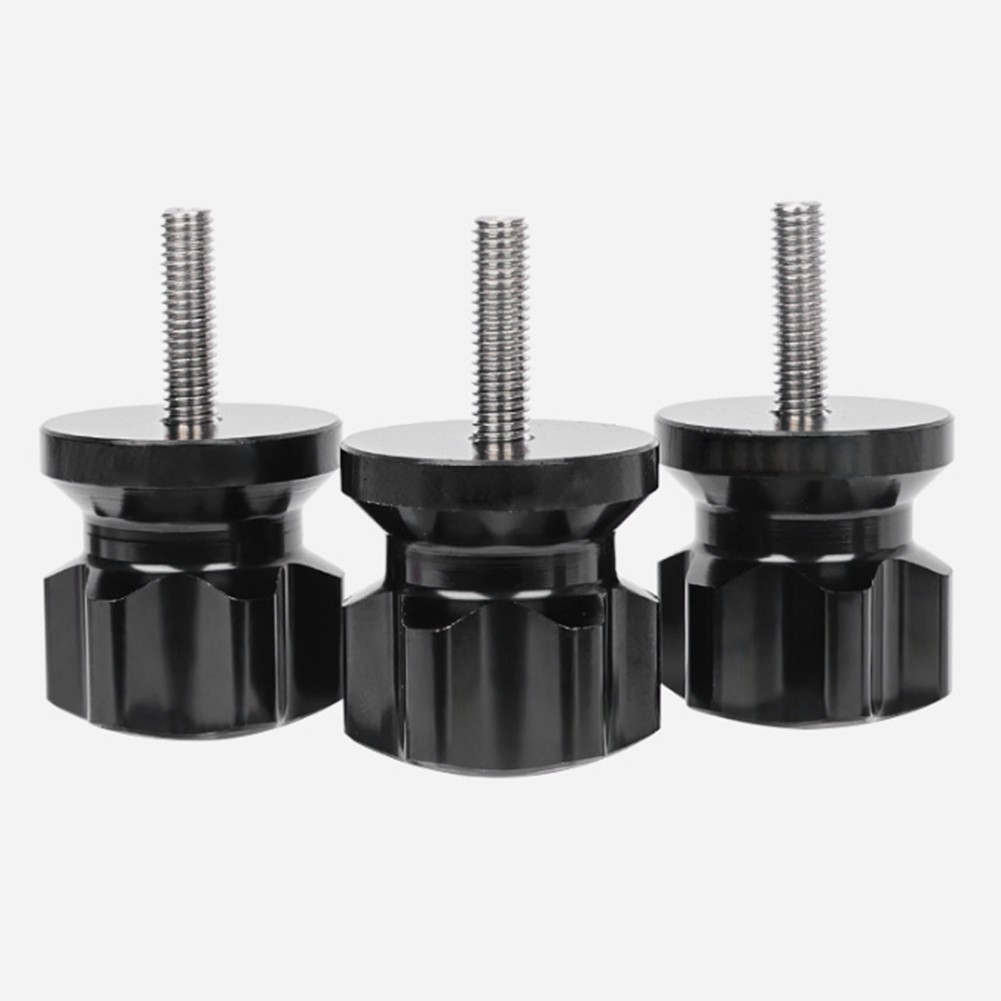 อะแดปเตอร์เครื่องมือปรับเปลี่ยนเกียร์GRC M10 Derailleur Hanger ...