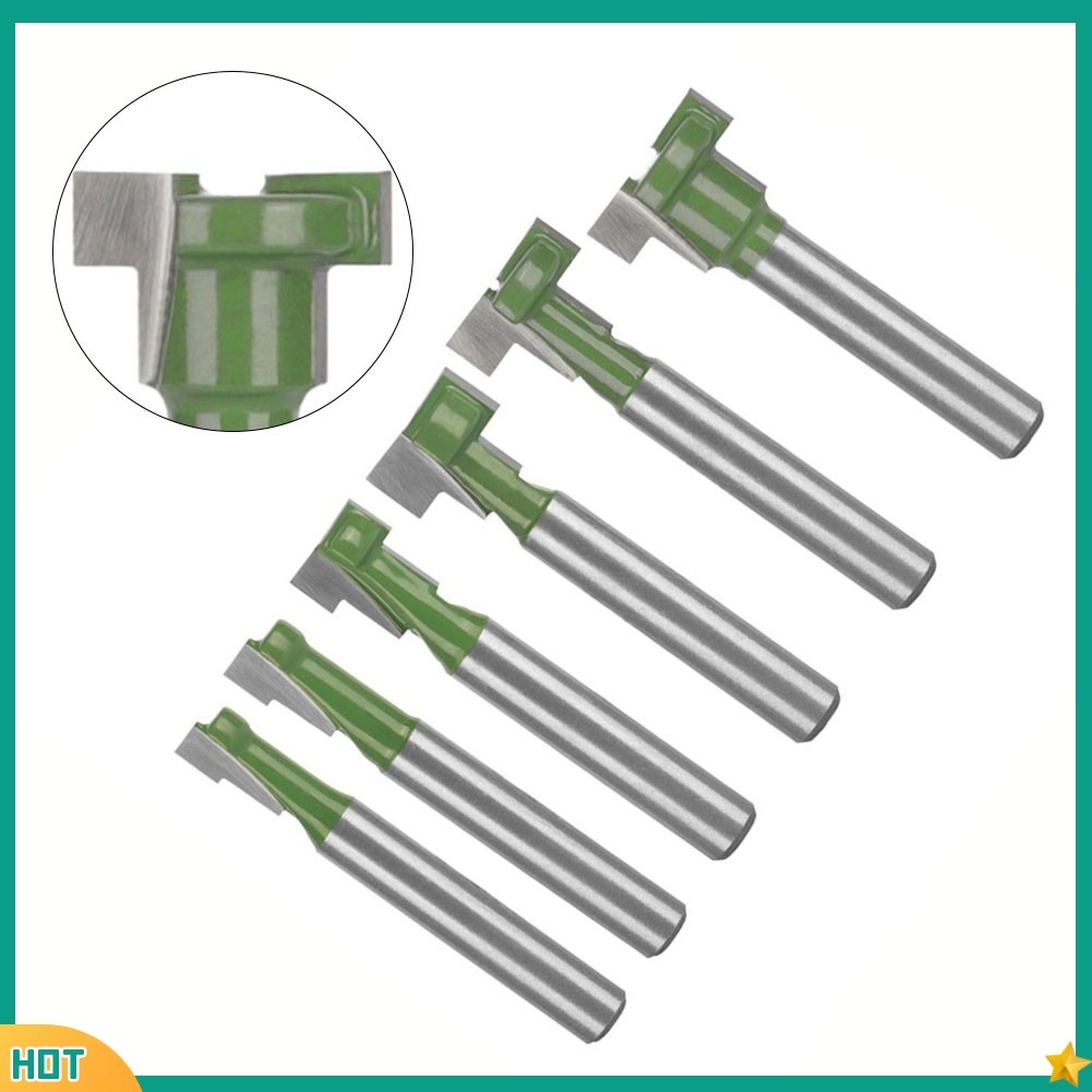 qc Brazing Hole Opener Diamond Coated Core Drill Bit กระเบื้องแก้ว ...