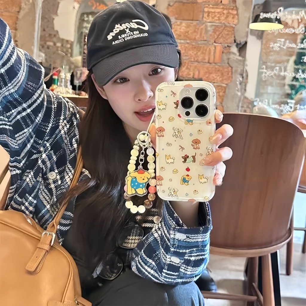 TM740 For realme 14 14T 14X 13 12 12X 11 10 9 8 7 6 5 3 Pro Plus Lite C75 C63 C61 C65 C67 C55 ...