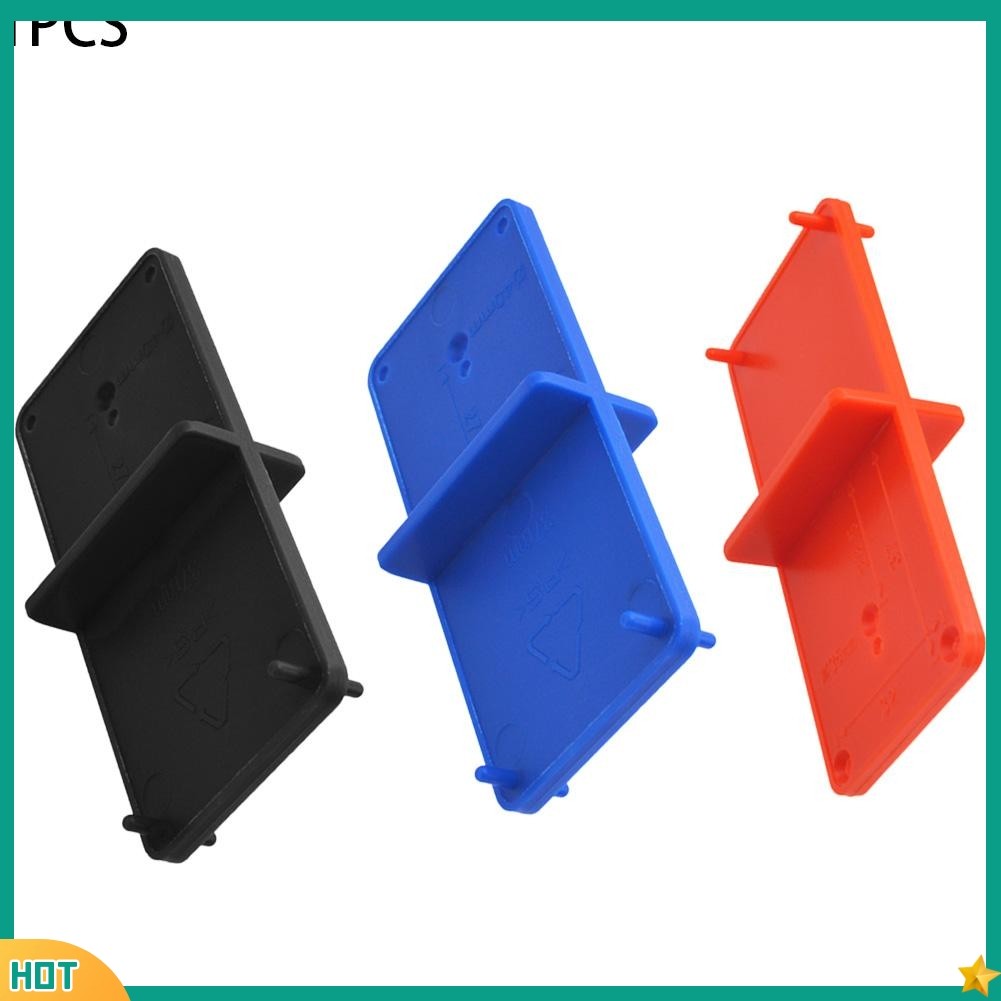 qc ประแจกระบอกสกรูไดร์เวอร์ Hex Nut Key Hand Tool Hex Socket ไขควง 4mm ...