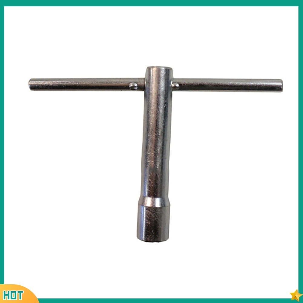 qc 1 ชิ้น 5-30 มิลลิเมตร Taper Gauge Feeler Gap Hole วัด Wedge Aperture ...