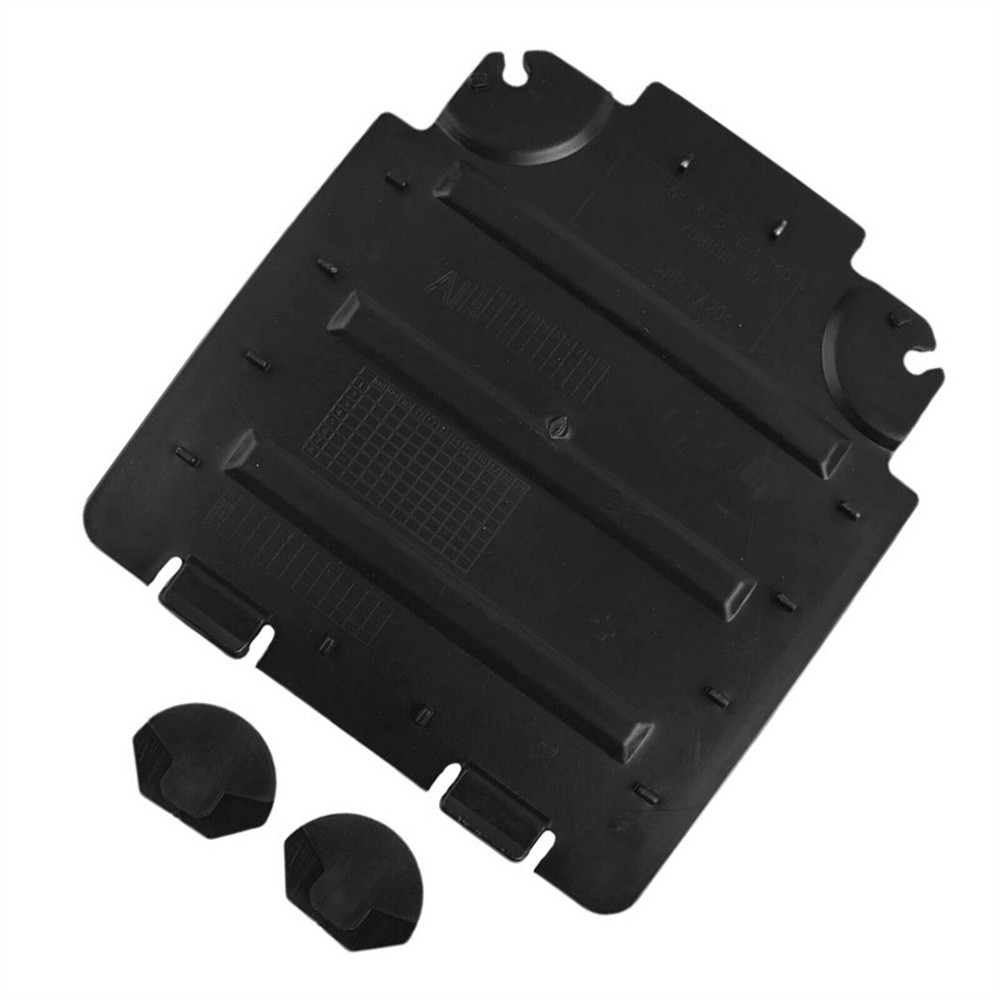 ฝาครอบซุ้มล้อหน้า 51712993140 เหมาะสําหรับ BMW X1 E84 | Shopee Thailand