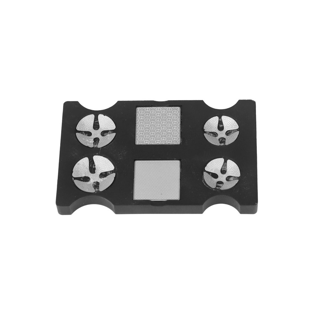 พร้อมสต็อก 7 in 1 บิลเลียด Cue Tip Repairer สระว่ายน้ำ Cue Tip ...