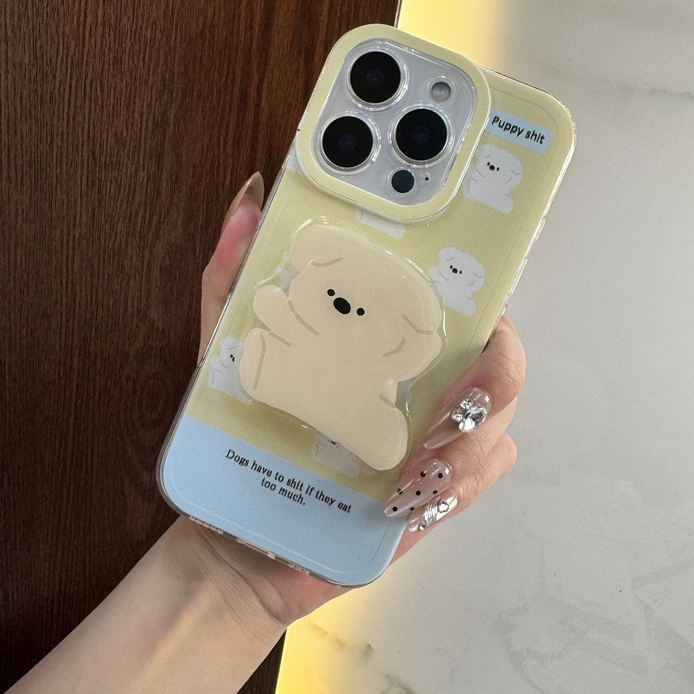 TM794 For OPPO Find X8 X7 X6 X5 X3 X2 Pro Lite Neo Reno 13 13F 12 12F 11 11F 10 9 8 8T 8Z 7 7Z 6 ...