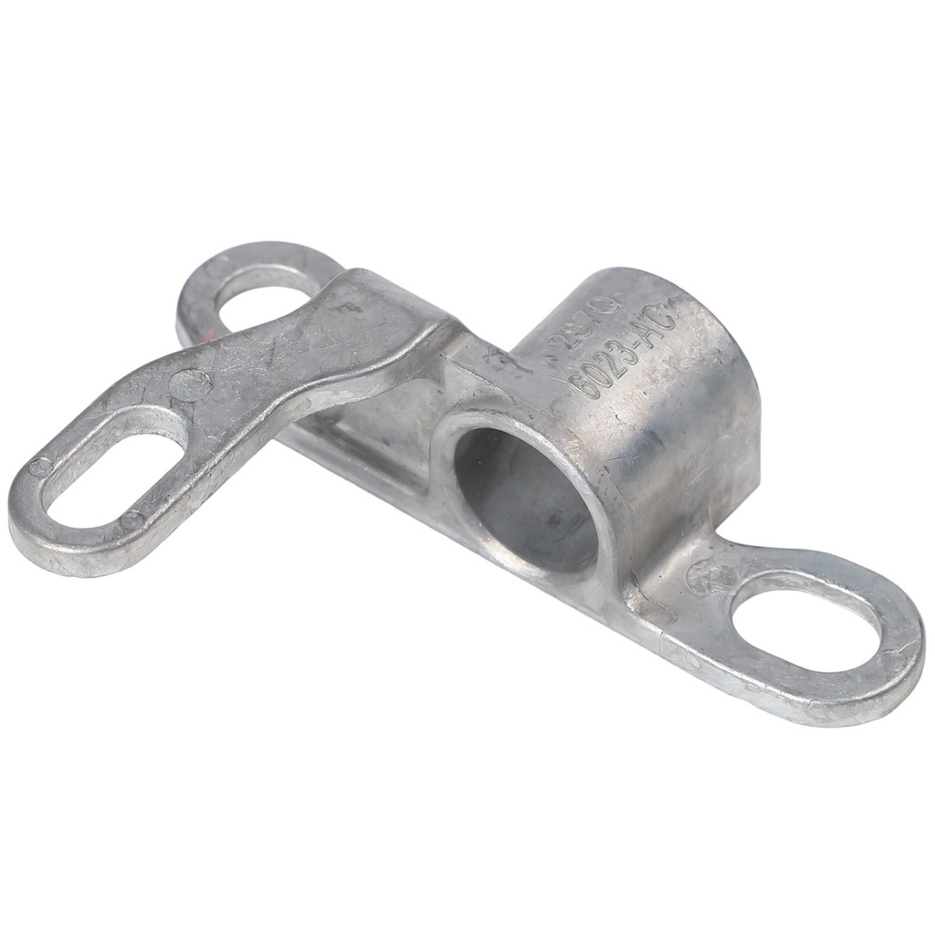 แผ่นยึดเซ็นเซอร์เพลาข้อเหวี่ยงสำหรับ Ford Transit และ Mondeo รหัส ...