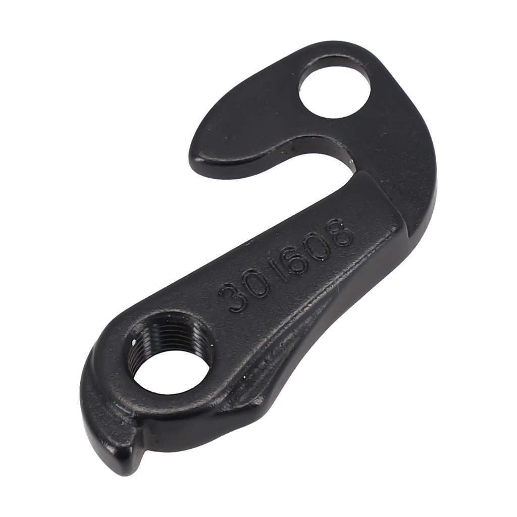 ตะขอแขวนหางสำหรับ TREK REAR DERAILLEUR GEAR MECH HANGER พร้อมสต็อก ...
