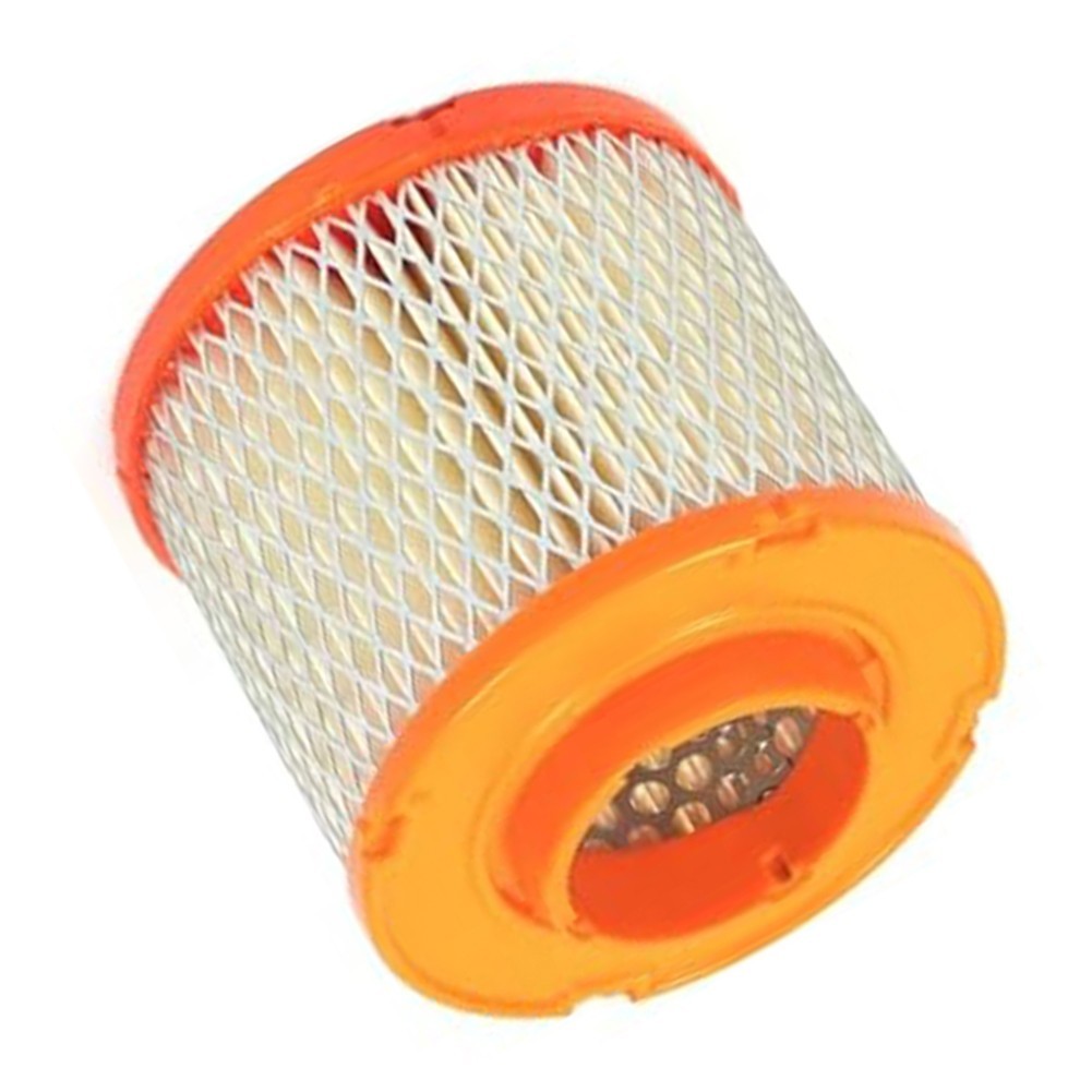 องค์ประกอบกรองอากาศ 845090: เสริมสมรรถภาพเครื่องยนต์ เครื่องยนต์ 14HP ...