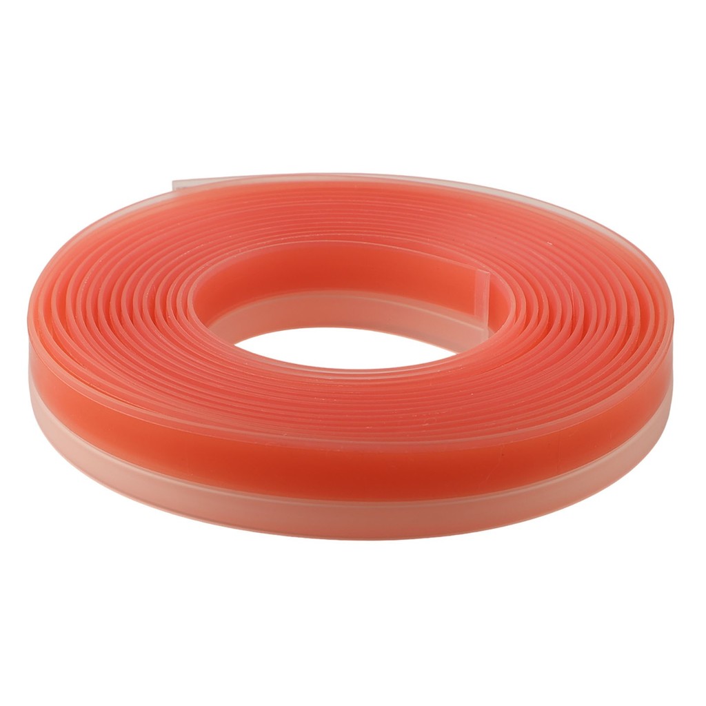 สต็อกพร้อม! Splinter Guide Rail Tape สำหรับ Track Saw ขนาด 18 นิ้ว ...