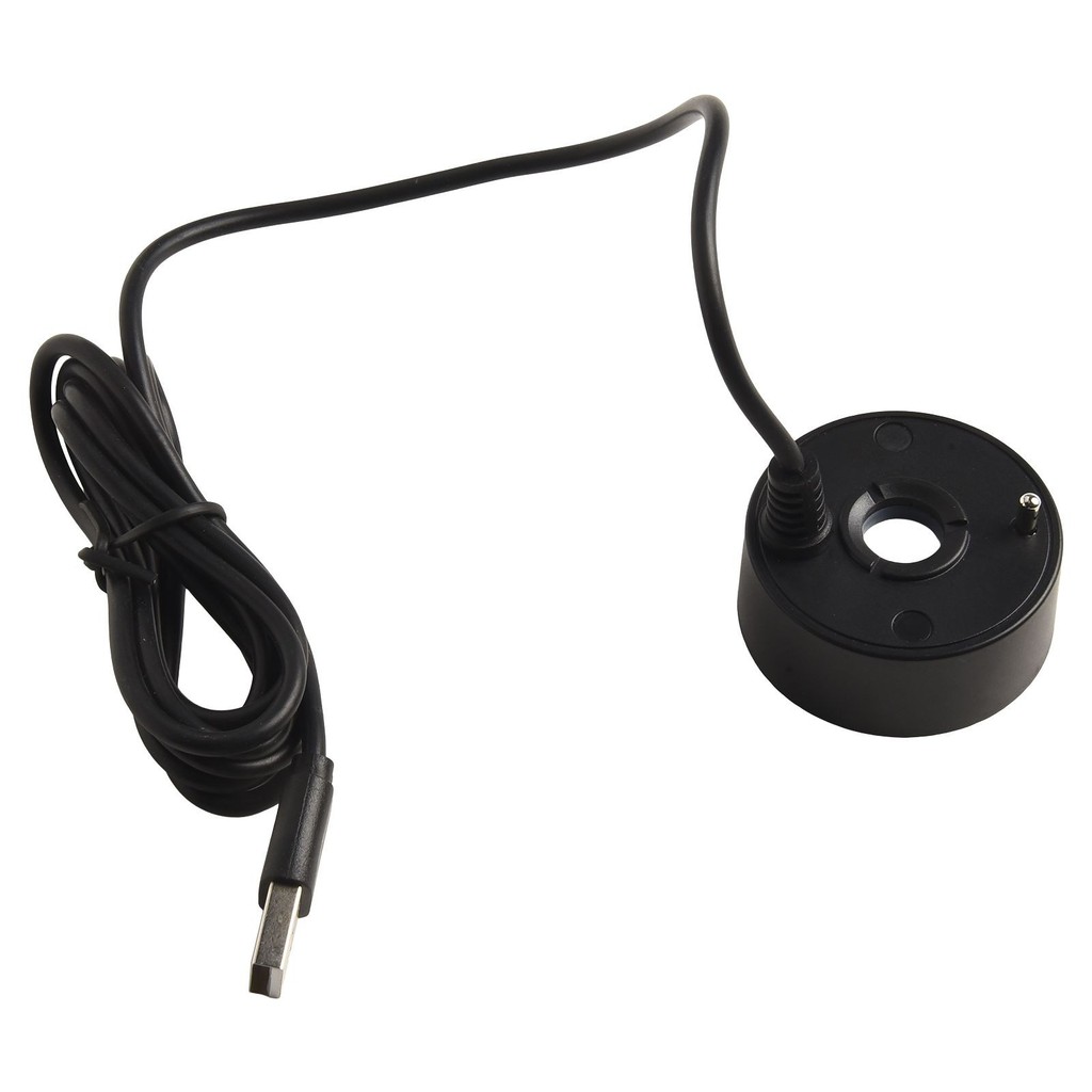 5V USB Fountain Mist Maker ขนาดเล็ก Rockery น้ําถังปลาภูมิทัศน์ Mist ...