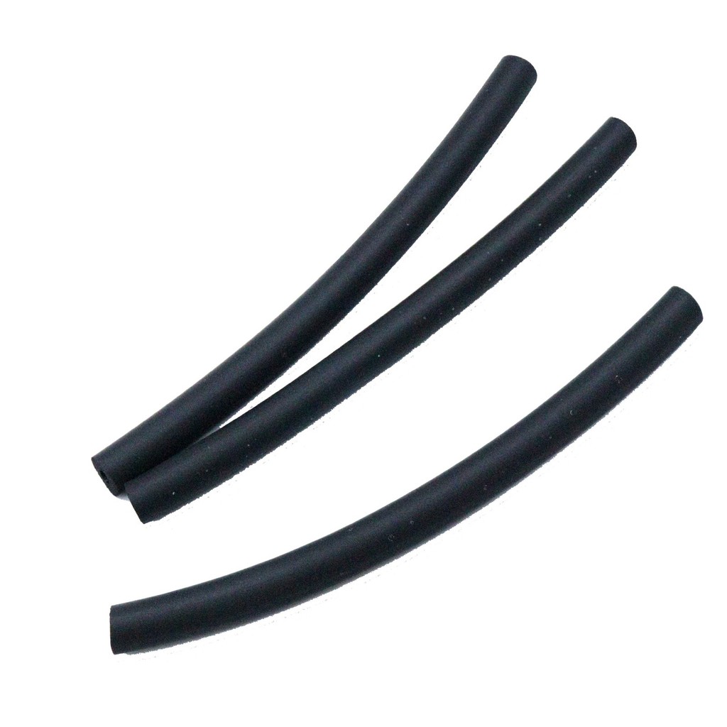 พร้อมส่ง อุปกรณ์ฝึกกระโดดสูง High Jump Bungee Elastic Foam Track rope ...