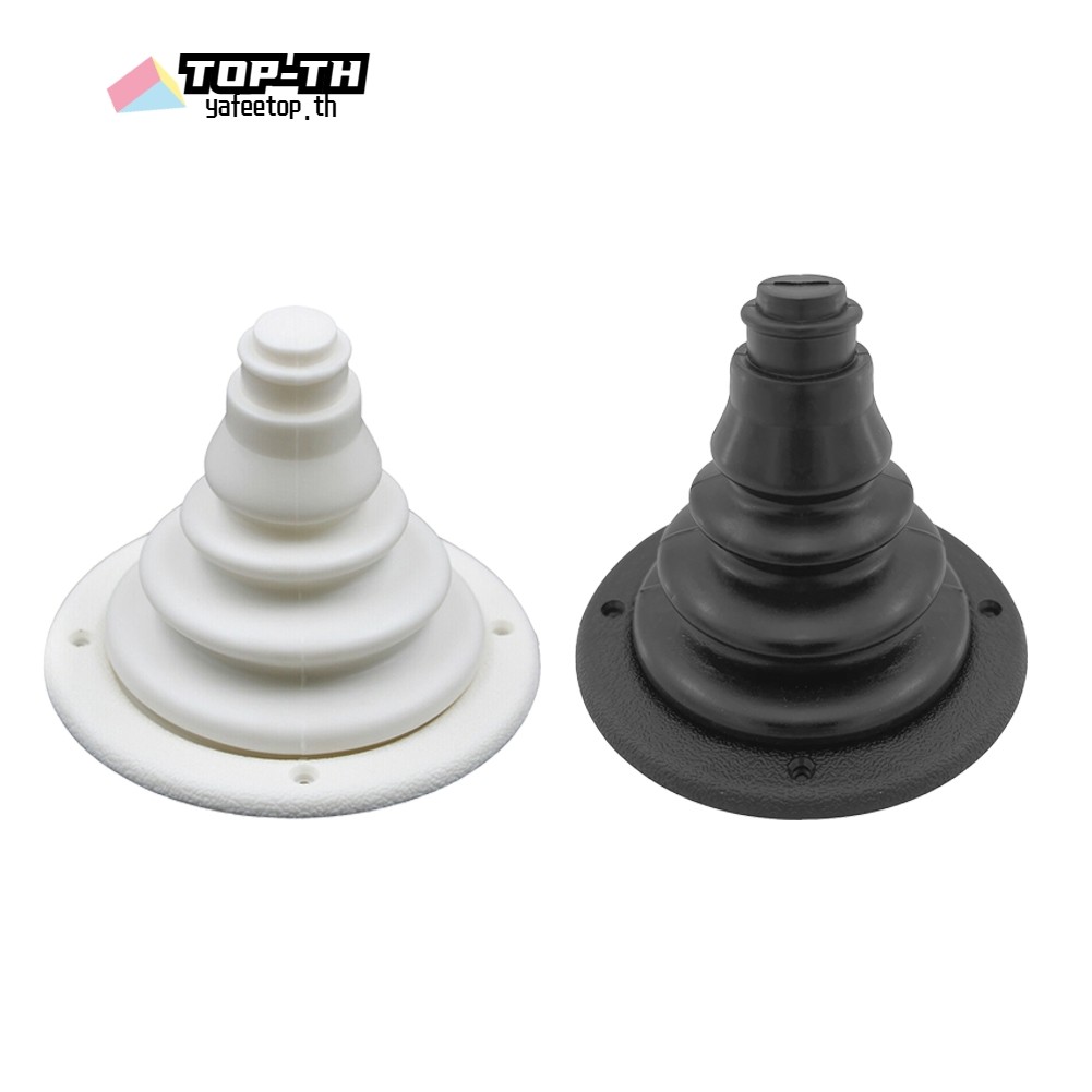 ยางพวงมาลัยและShift Cable Bootสำหรับเรือยอชท์และมอเตอร์โบート | Shopee ...