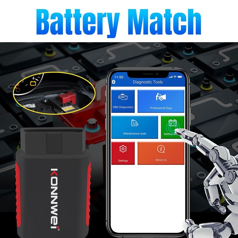 [GR]KDIAG เครื่องสแกนระบบเต็มรูปแบบรีเซ็ต SAS EPB ECU โปรแกรมเมอร์ OBD2 ...