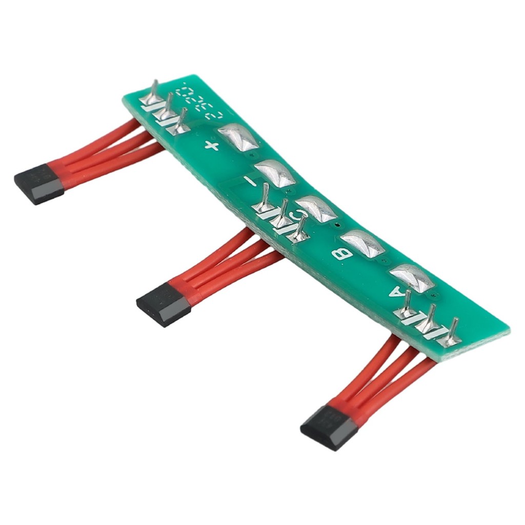พร้อมส่ง จักรยานไฟฟ้า Ebike กับบอร์ด PCB Hall Sensor 120° สำหรับมอเตอร์ ...
