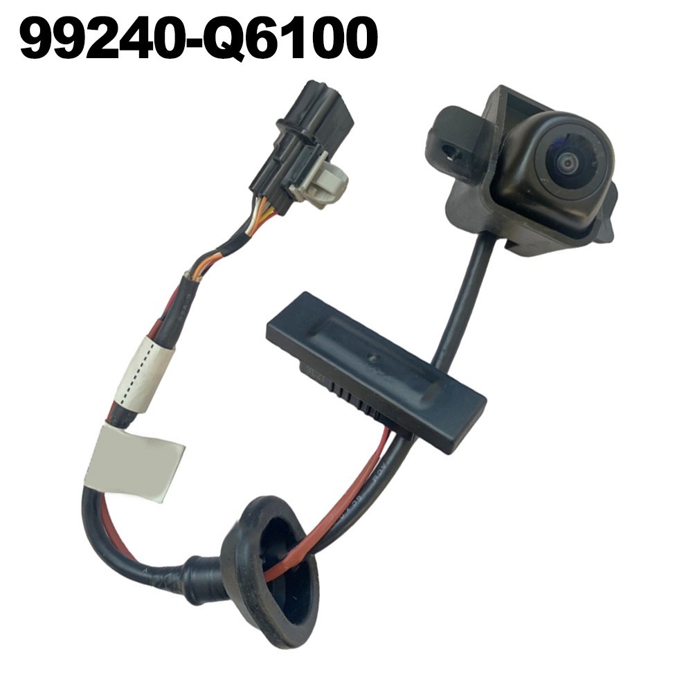 กล้องดิจิตอลสำรอง 99240Q6100 สำหรับ KIA SELTOS ปี 2019-2021 | Shopee ...