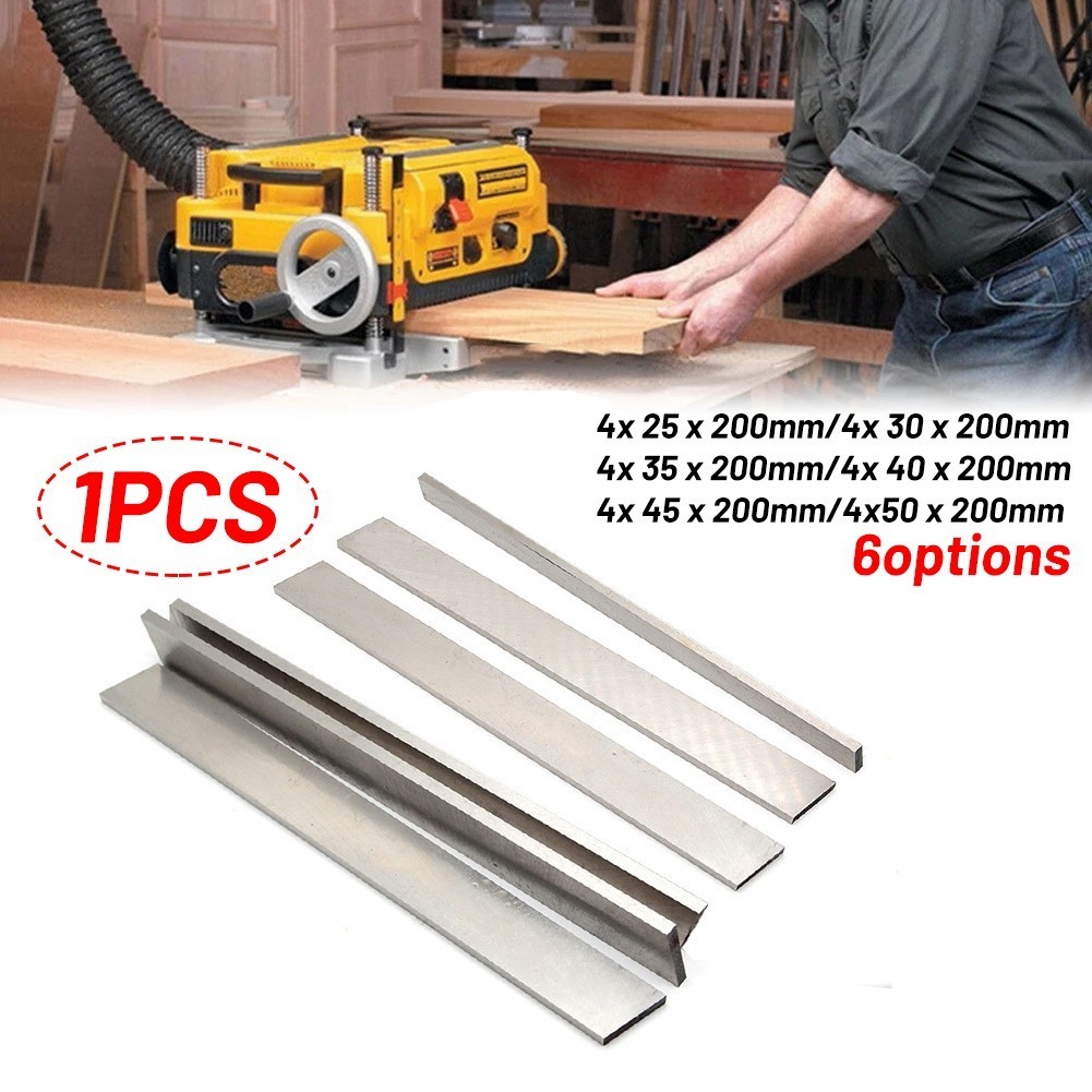 [TWILIGHT] HSS 4241 ใบมีดเหล็กสีขาว HSS เหล็กสีขาวบาร์เจาะความแข็ง ...