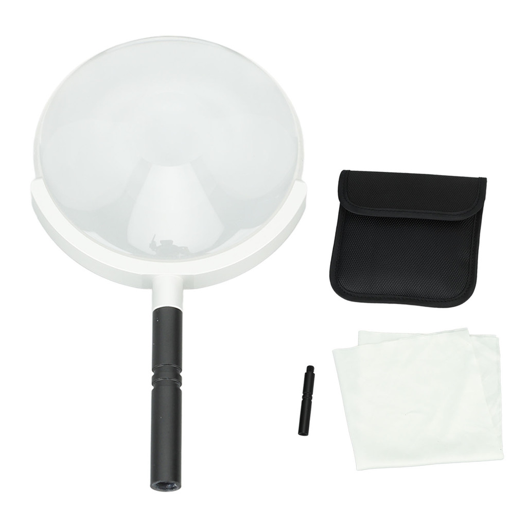 เลนส์กรองมือถือ Swirl Special Effect Glass SLR Camera อุปกรณ์ถ่ายภาพ ...