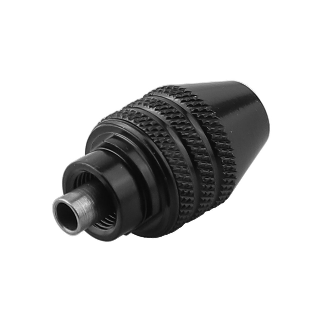 Chuck เจาะขนาด 0.3-3.2 มิลลิเมตร สำหรับ WORX WX106 | Shopee Thailand