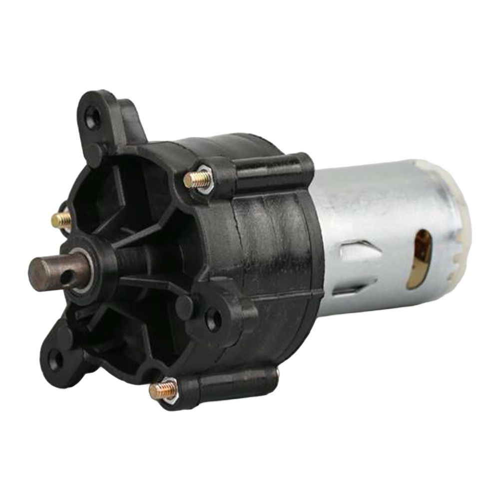 GOODCHOICE DC Manual Wind Hydraulic Generator Hand-cranked Generator ...