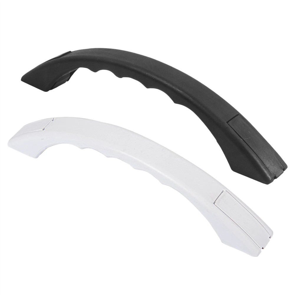SWTDRM HotPlastic Grab Handle Entry Door Assist Bar สําหรับ RV Boats ...