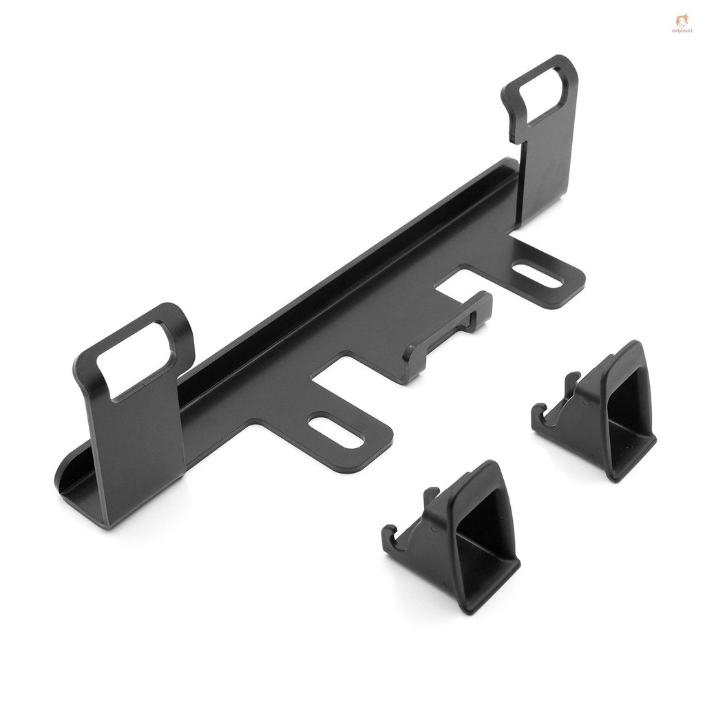 รถเด็กความปลอดภัยเข็มขัดนิรภัยยึดฐาน ISOFIX Latch Interface Mount ...