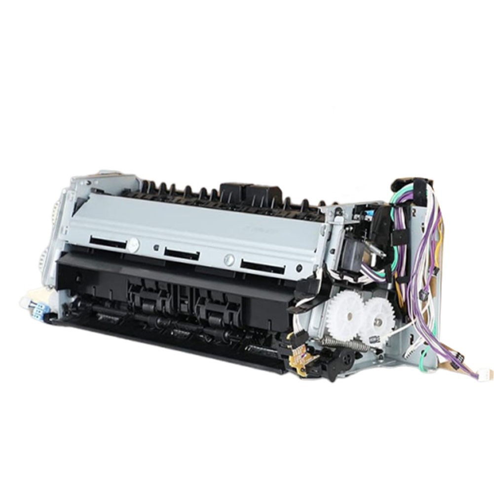 คลังสินค้าพร้อม RM2-6418 RM2-6460 หน่วย Fuser สําหรับ HP M452nw 452dn ...