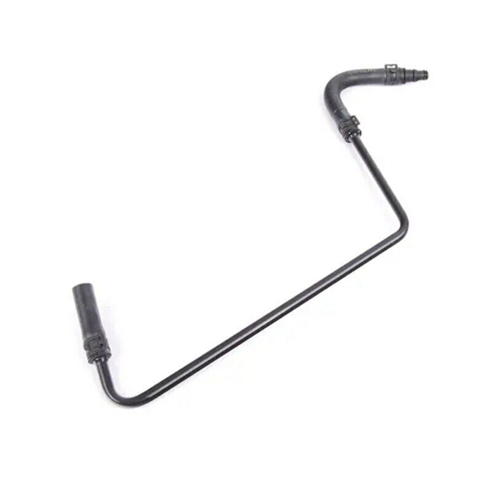 ท่อหล่อเย็นสำรองสำหรับ Mercedes-Benz W203 C230 ปี 2003-2005 ขนาด 1.8L ...