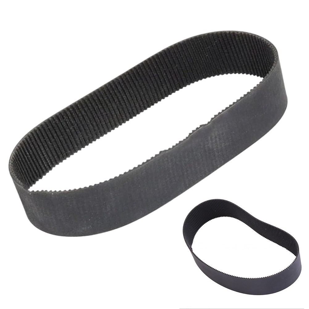 เข็มขัดแร็คพวงมาลัยไฟฟ้า 7806040508 เหมาะสําหรับ BMW F20 F30 F21 F22 ...