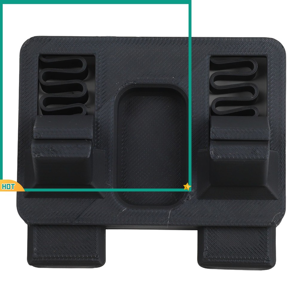 JY Hands-Free Electric Wire Welding Fixture: สําหรับ Precision Clamps ...
