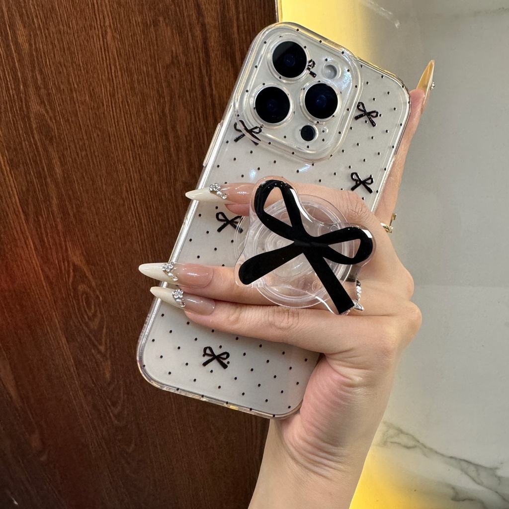 TM804 สําหรับ VIVO V50 Lite V40 V40E V30 V30E V29 V29E V27 V27E V25 ...