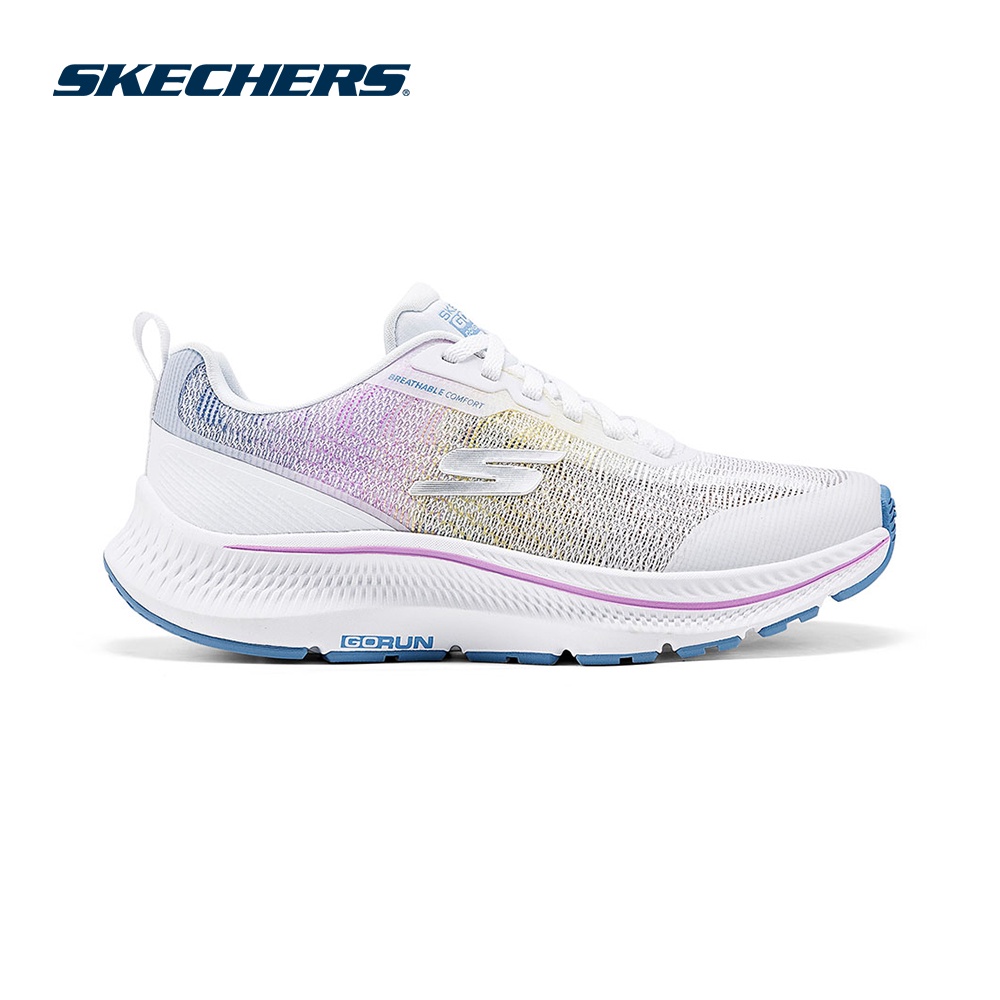 Skechers สเก็ตเชอร์ส รองเท้า ผู้หญิง Gorun Consistent 2.0 Shoes ...