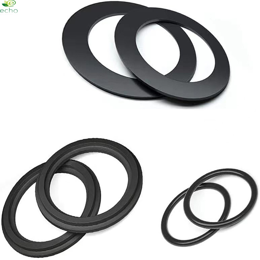 สําหรับ Intex Pool O-Ring Seal O-Ring ชุดปะเก็นยางสําหรับ 25076RP ชุด ...