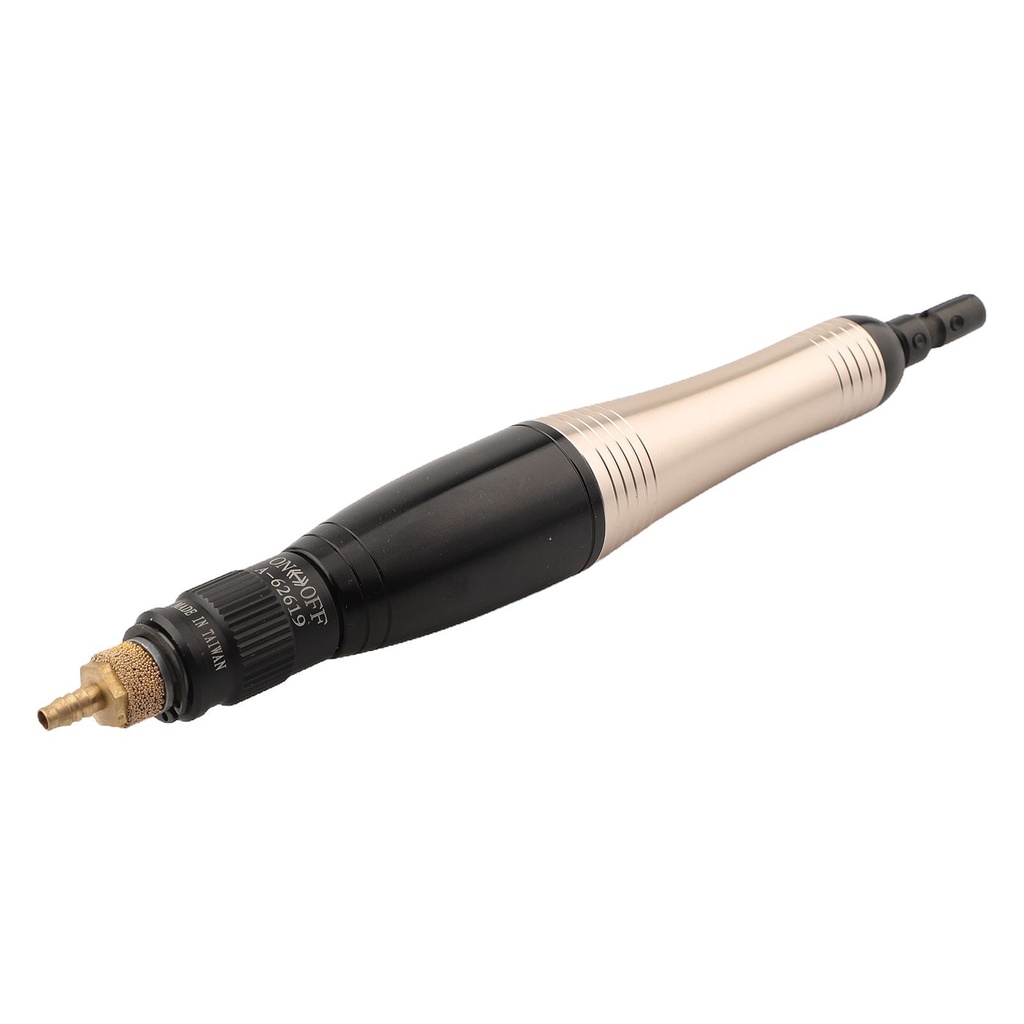 Ltrasonic air file นิวเมติกลูกสูบการสั่นสะเทือนแฟ้มเครื่องขัด | Shopee ...